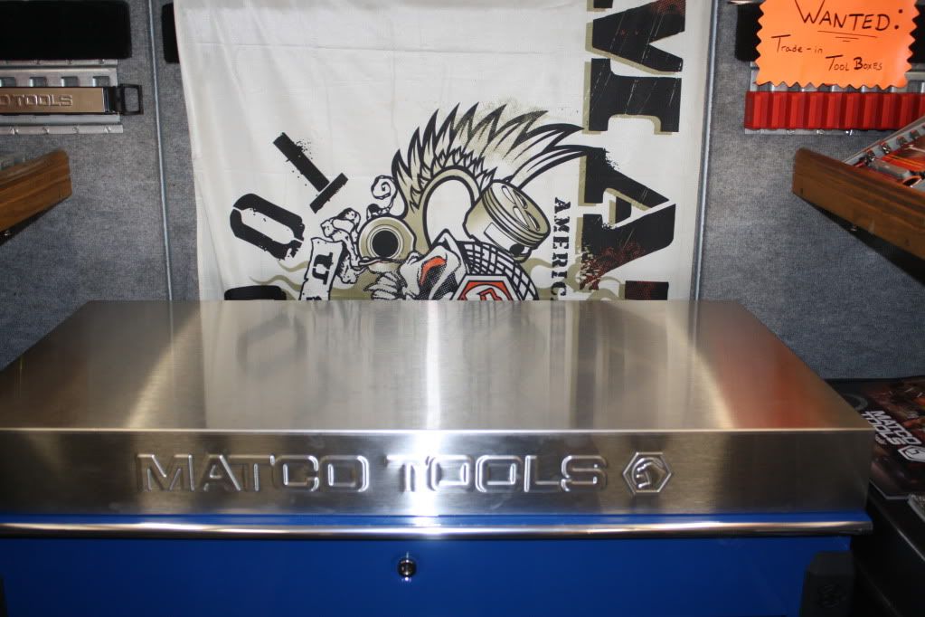 Matco jsc750 store