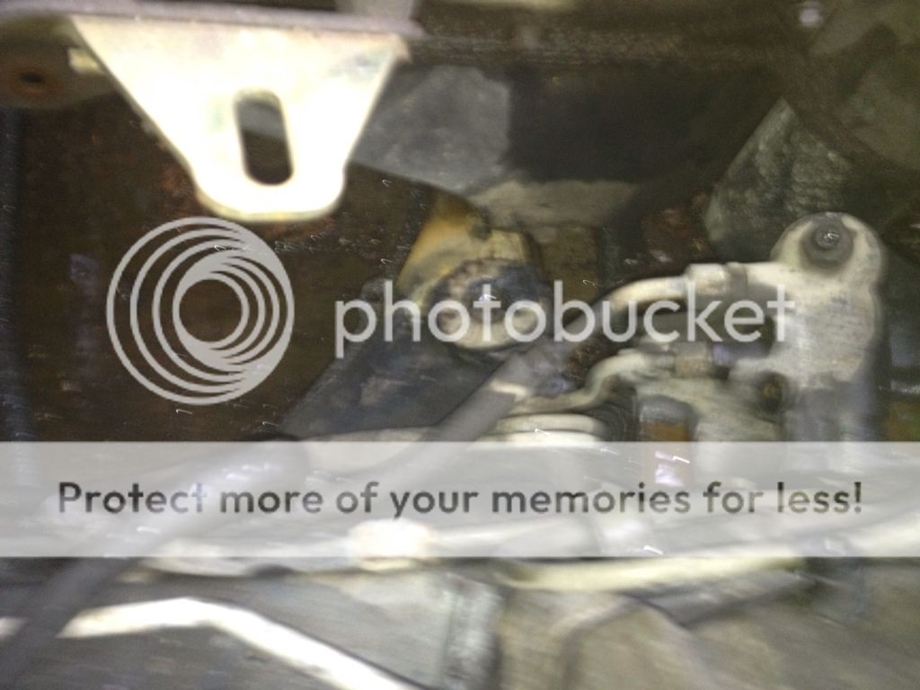 my 300e build thread/ sbc install | Mercedes-Benz Forum