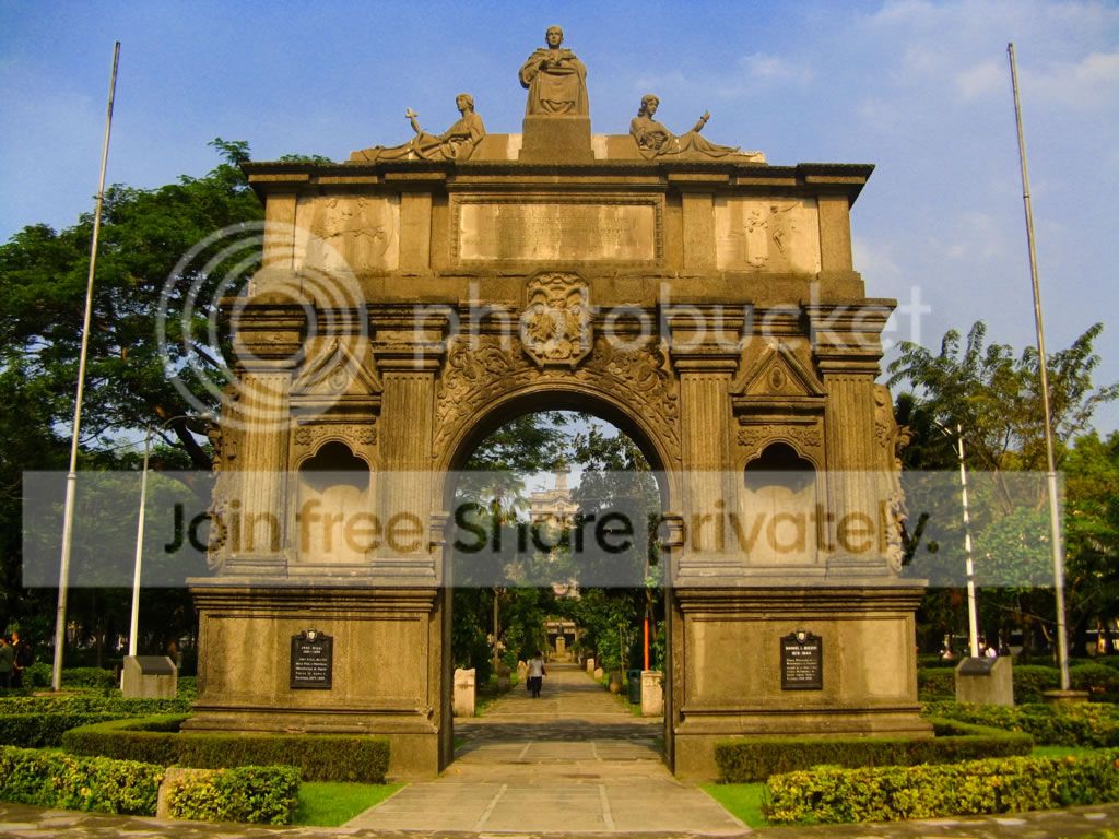 Most beautiful university campuses around the world | Page 7 ...