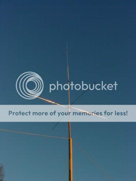 Imax 2000 or Sirio 827 - Transmission1