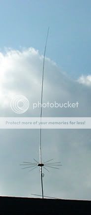 Imax 2000 or Sirio 827 - Transmission1