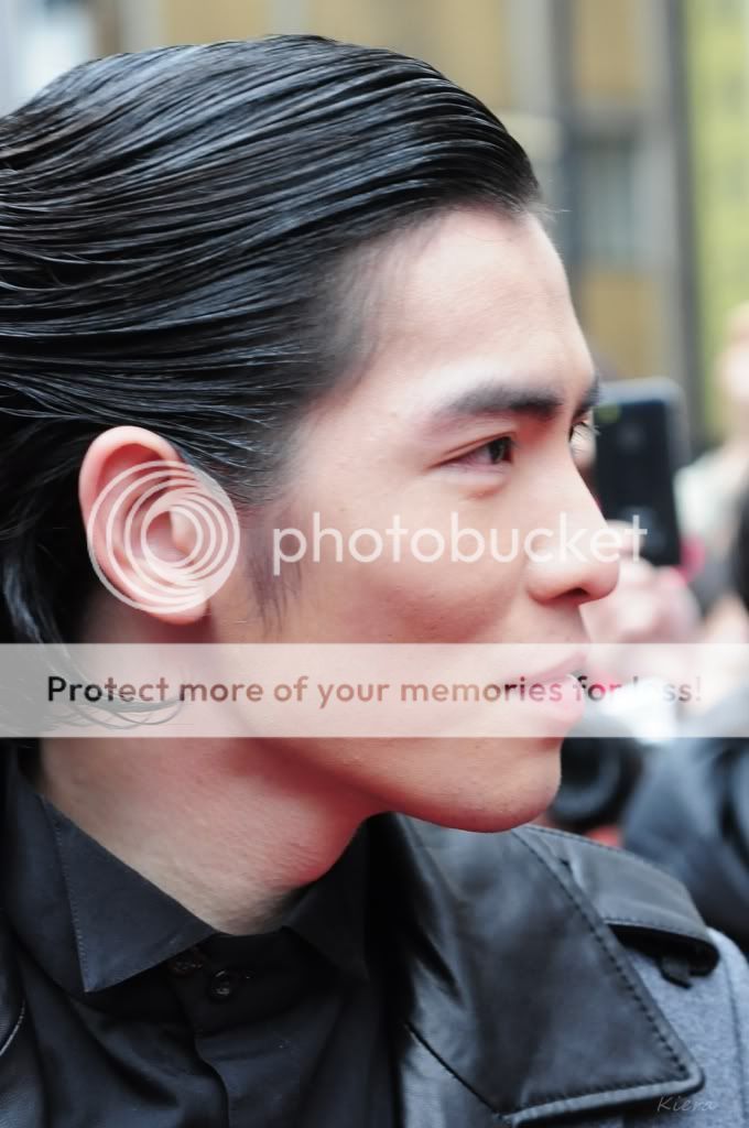 天馬行空凱拉拉