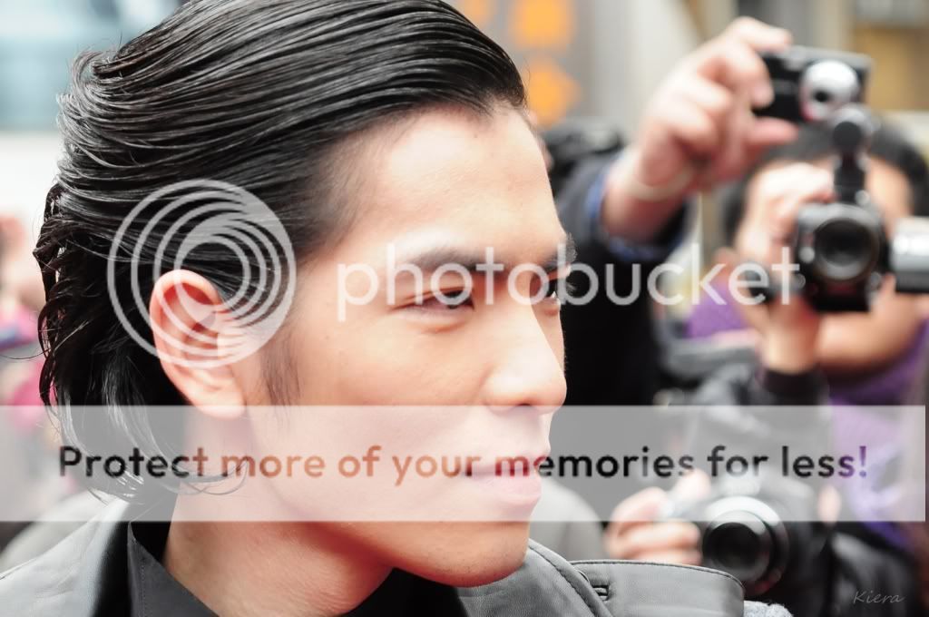 天馬行空凱拉拉