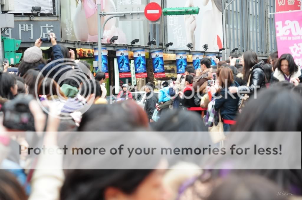 天馬行空凱拉拉