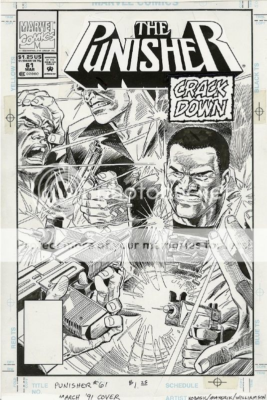 Mercenary Art Commission List Val Mayerik - Statue Forum