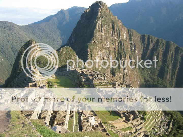 Thursday Travel Talk: Tess Manning | Wanderfly