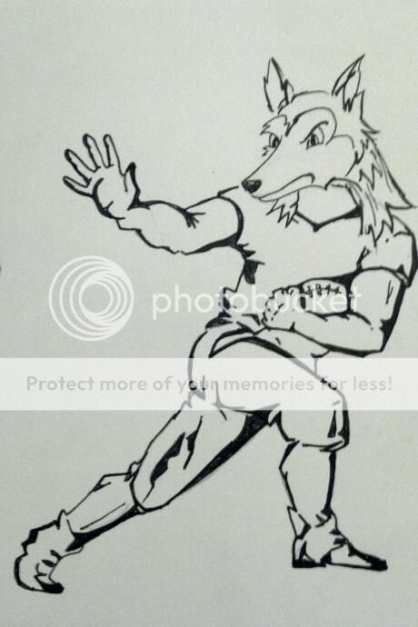 Ol Sarge Heisman Pose | TexAgs