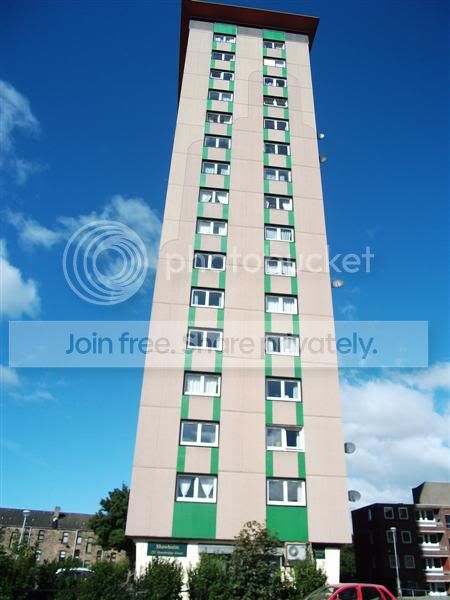 British Tower Blocks | Page 112 | SkyscraperCity Forum