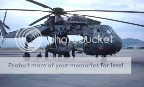 EU-OPS SPO Helicopter external load - PPRuNe Forums