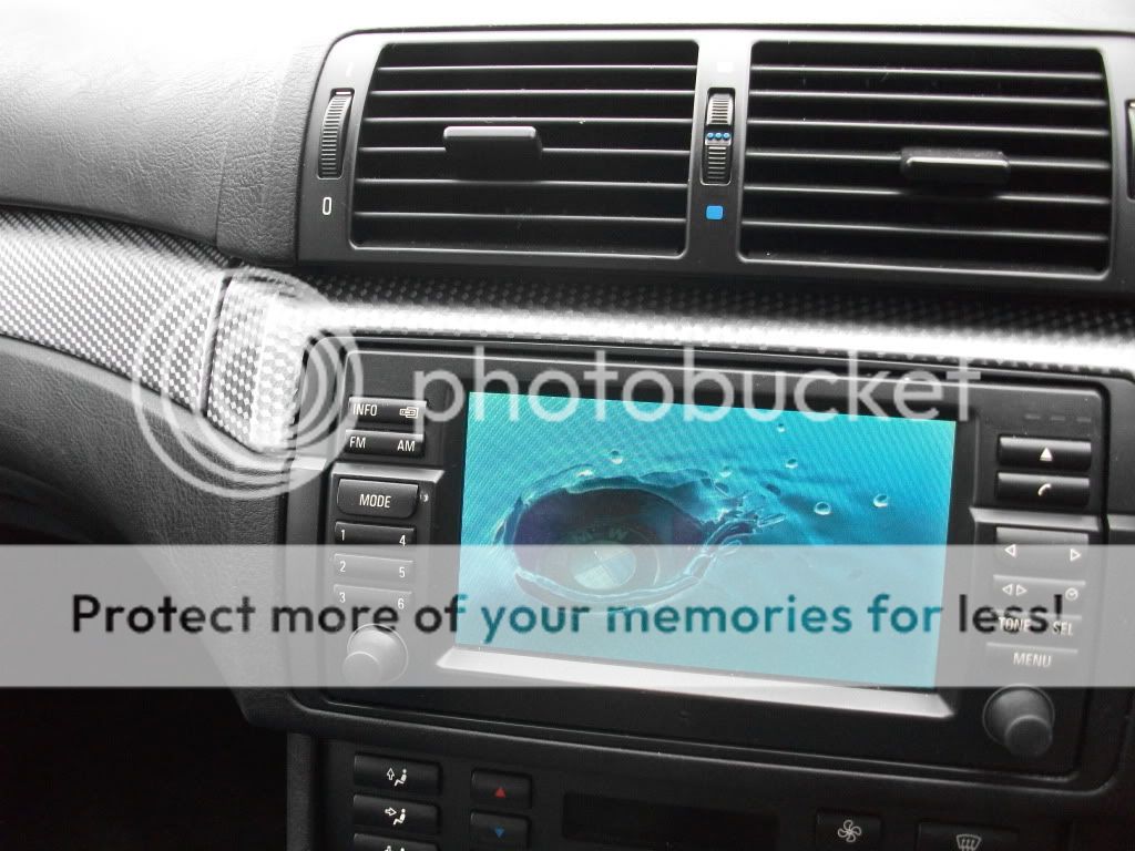 M3 "Silverstone Edition" | The M3cutters