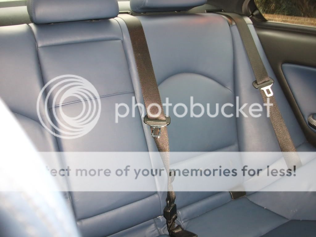 M3 "Silverstone Edition" | The M3cutters