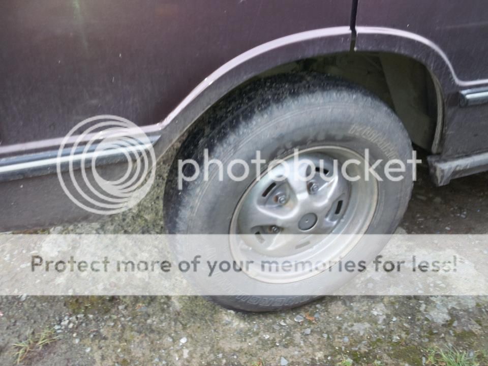 range rover classic rostyle wheels | LandyZone - Land Rover Forum