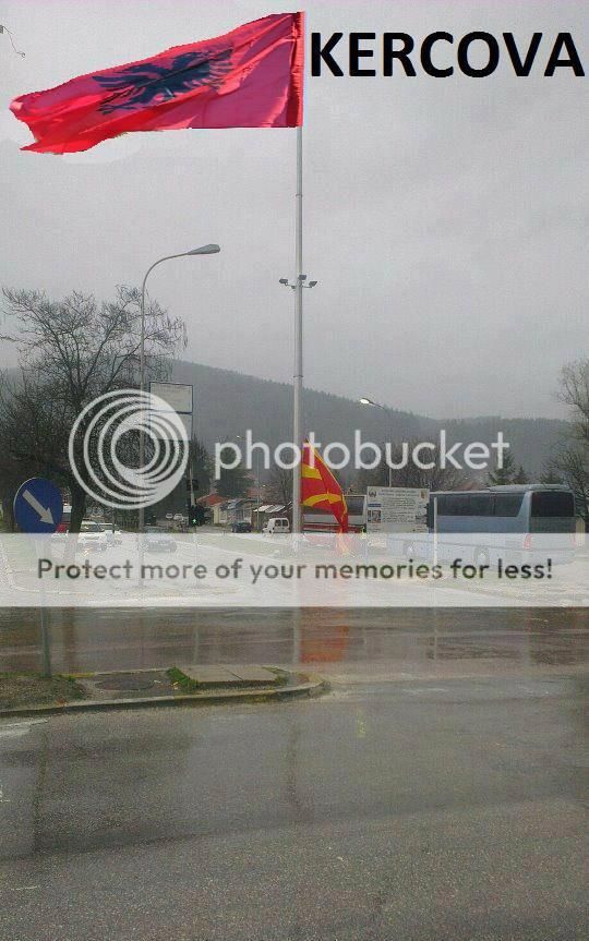 KERCOVA | SkyscraperCity Forum